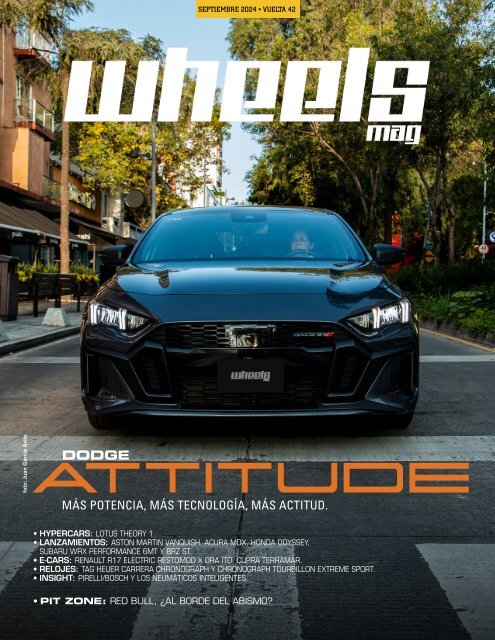 V42 WHEELSMAG SEPTIEMBRE