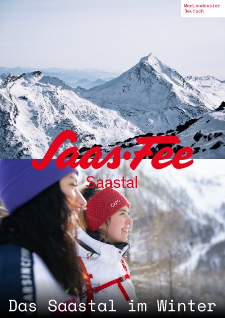 Mediendossier-Winter-2024-25-DE