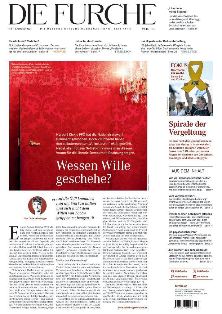 YUMPU - Magazine weltweit digital publizieren