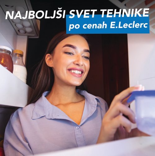 tehnika_Obletnica_16