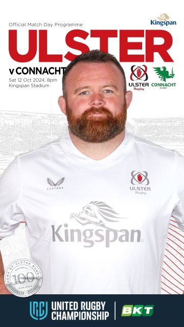 BKT-URC_Match-Programme-Ulster-v-Connacht