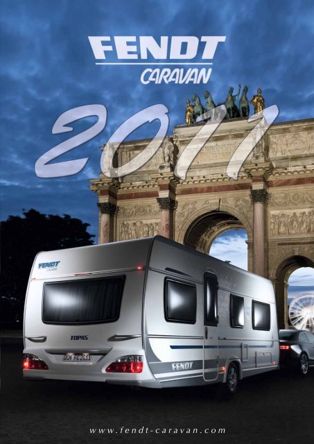 Topas Topas Kaufen | Online Shop Für Hochwertige Edelsteine