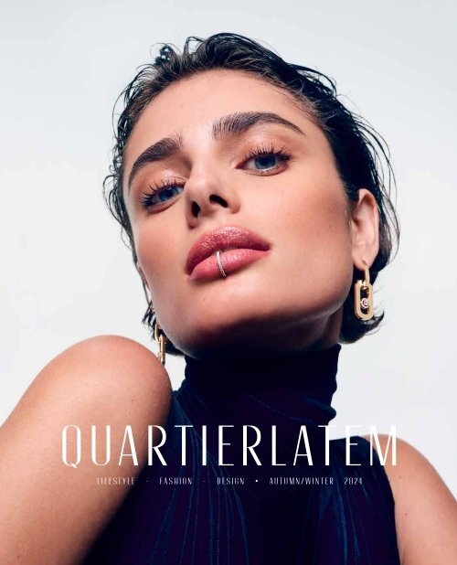 Quartier Latem_NJ24_magazine