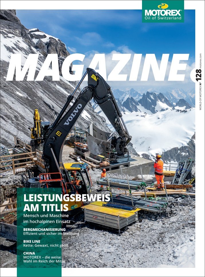 Industrie Industrie Die d