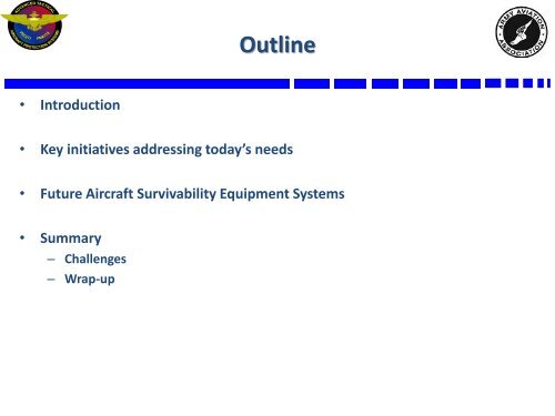 Digital Interoperability