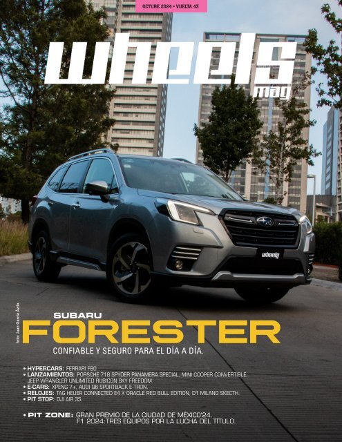 V43 WHEELSMAG OCTUBRE