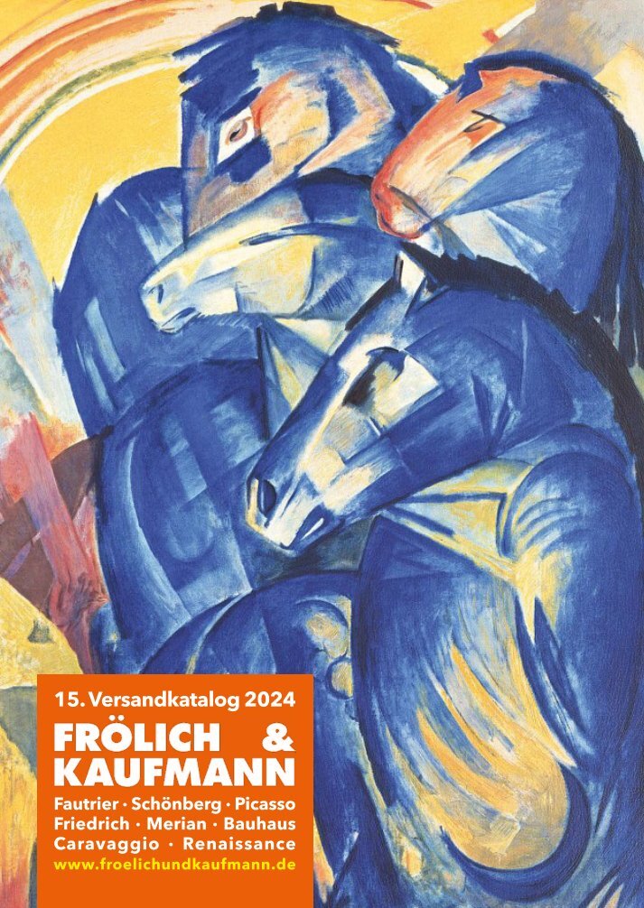 Frölich