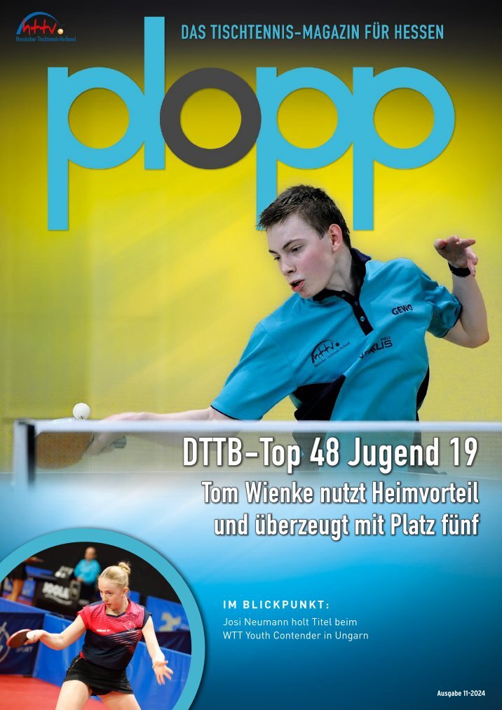 48 aus den Bezirken und K