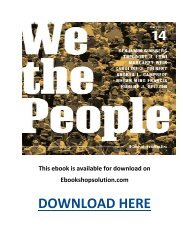 The Norton Field Guide to Writing 6th Edition PDF