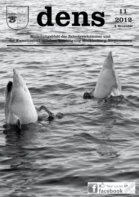 dens 11/2012