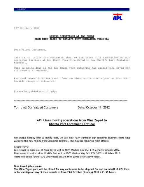 Download PDF Format - APL