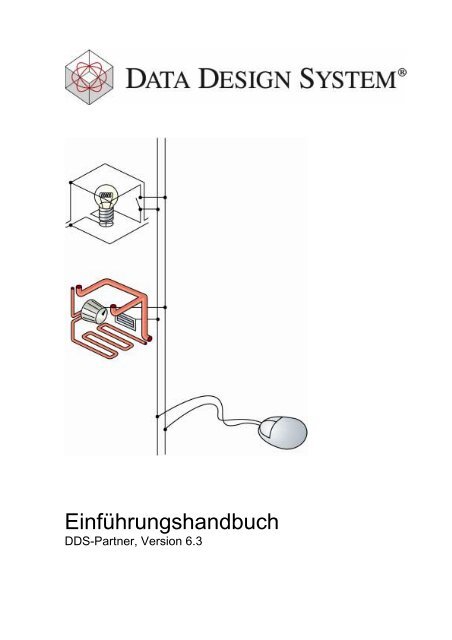 Grundriss - HTL Kapfenberg