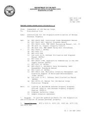 THE UNIT PUNISHMENT BOOK