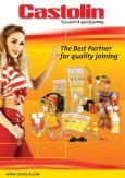 Www.castolin.com Magazines
