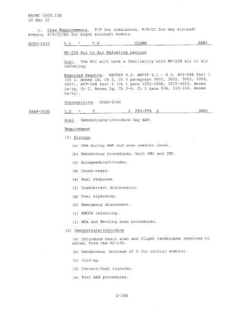 (1) Discuss (a) Division