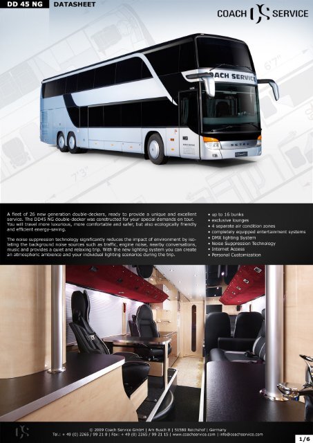 Datasheet Nightliner_DD_45_NG.pdf - Coachservice