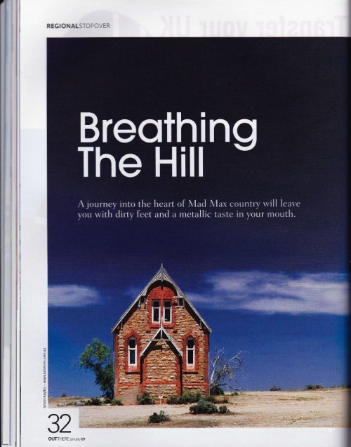 Read full article here