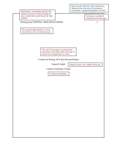 Finding Customers With Essay Writing Part A Vipermax