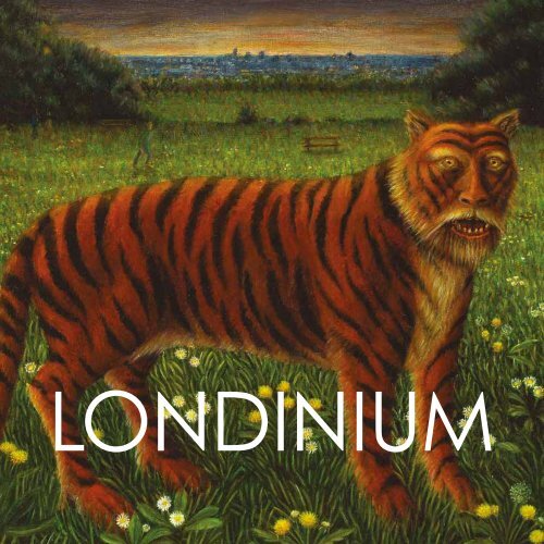 here - Rebecca Hossack Art Gallery