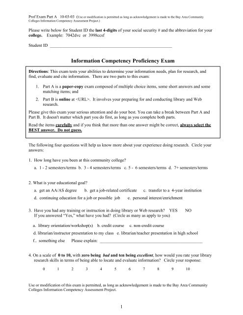 What is credit class 10 short answer? Leia aqui: What is credit class ...