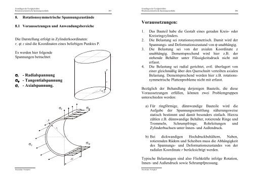 festigkeit_s205-232.pdf