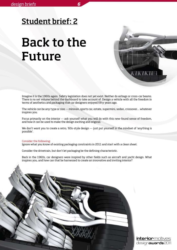 Interior Motives Design Awards | Cabinets Matttroy