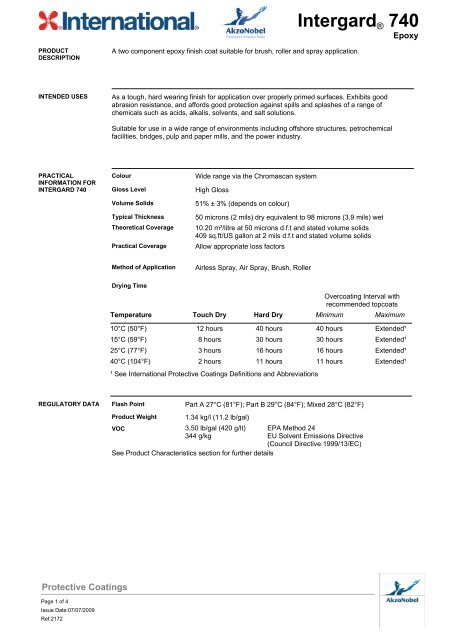 Interguard 269 Coloring Pages