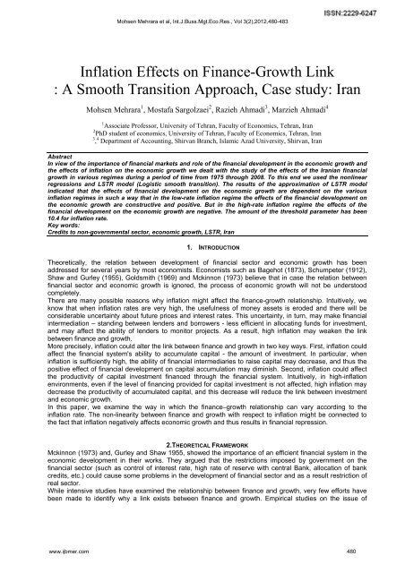 Full Text In Pdf