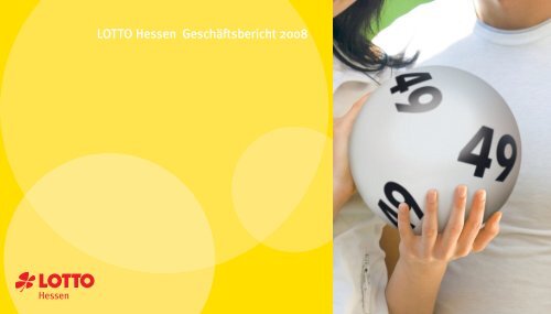 1. - LOTTO-Hessen