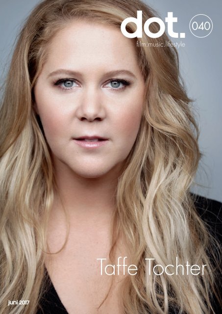 DOT.magazine 040