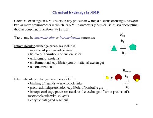 Chemical
