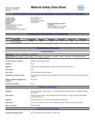 Roche Diagnostics Task Targeted Automation - The ... - MyLabOnline