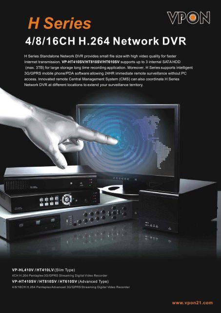 gseconsultancy - Blog