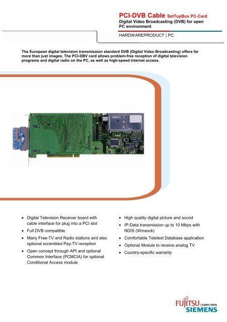 Descrambler Tv Cable With Pc | Reviewmotors.co