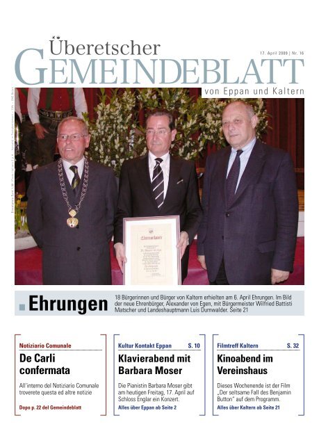 Julia Ormond Benjamin Knapp