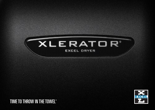 Excel Digital Catalog 2025