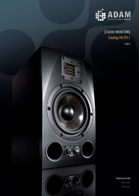 Adam-Audio-catalogue.pdf