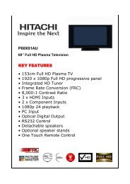 96 AUGUST 2003 T Buyer’