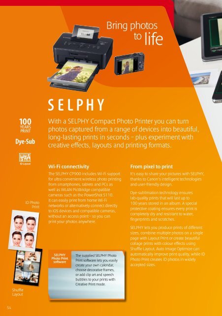 Canon selphy cp900 software mac - ferzing