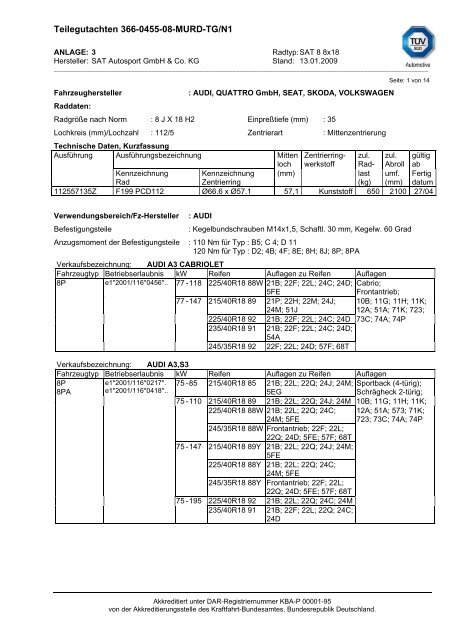 SAT8 8x18 5-112 ET35 57.1.pdf