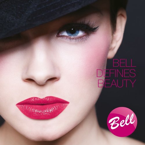 Bell Defines Beauty - Bell-Paris