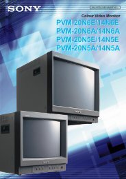 DVS-7150 System