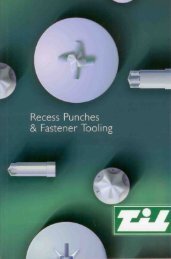 MS24665 COTTER PINS (NASM24665)