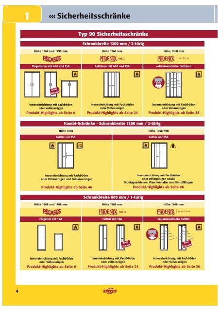 asecos_katalog_kapitel-1.pdf