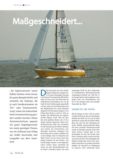 gfk klassik delanta.indd - Delanta 75