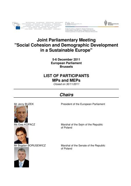 List of participants _FINAL.pdf