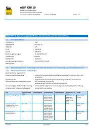 Agip ROTRA MULTI THT