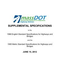 E-ZPass MA Violation Appeal Form - MassDOT