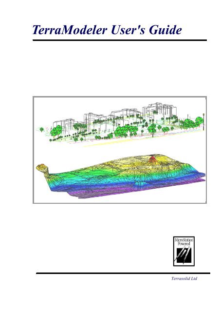 terramodeler-user-s-guide-terrasolid