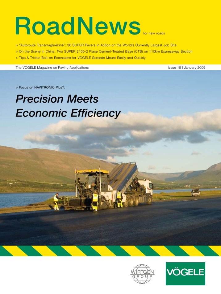 E-Magazine-Pdf Magazines